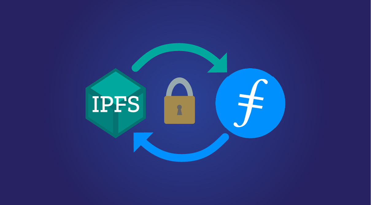 Vs Ipfs How Filecoin Can Revolutionise The Internet Holon