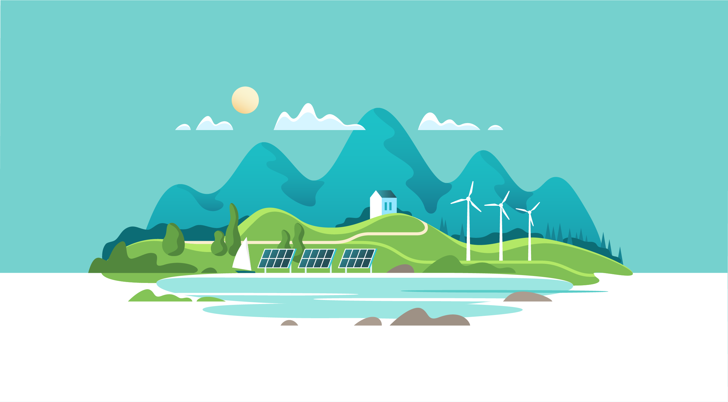 Holon launches Australia & NZ’s first green Web 3.0 data storage, in ...