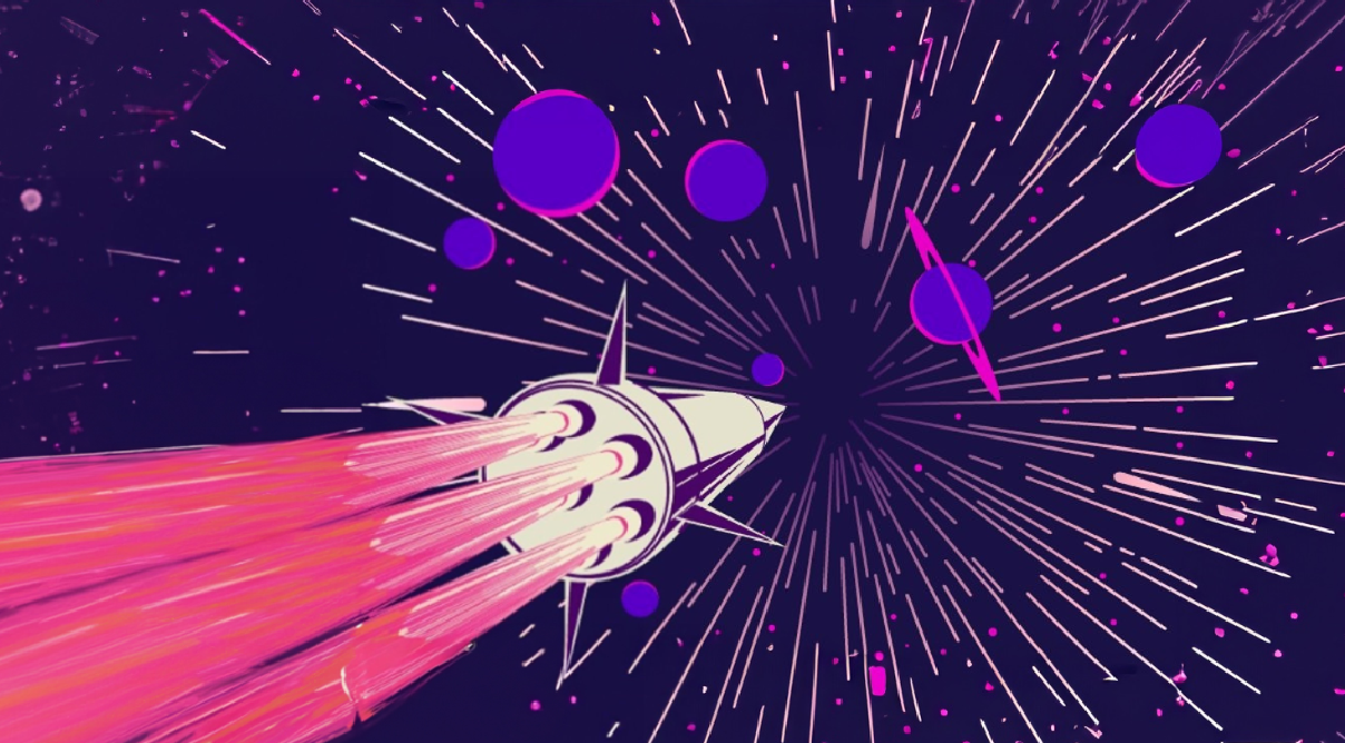 Revolutionising Space Communication: Lockheed Martin and Filecoin Foundation collaborate for ...